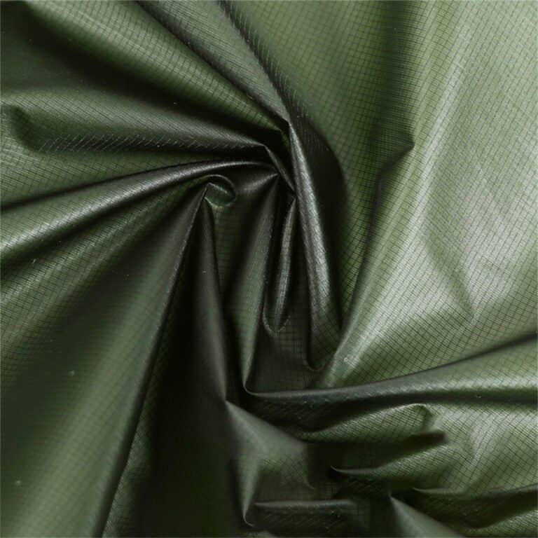 SIKOR-TEX High performance fabric manufacturer