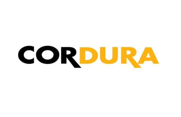 Our Partners - Functional fabric manufacturer