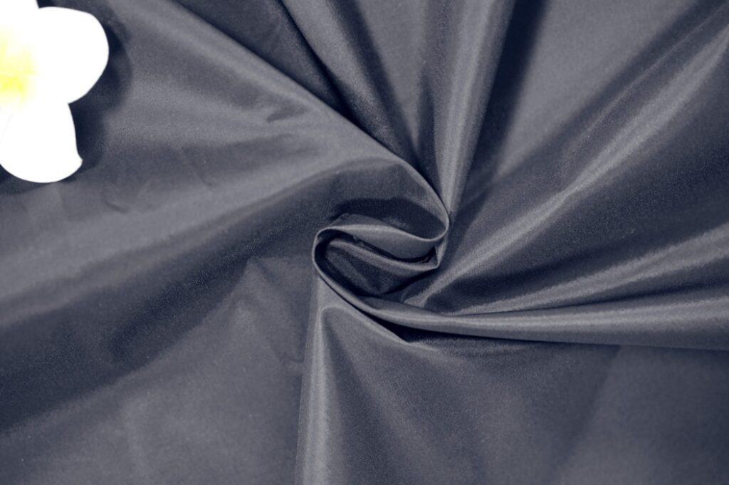 The Thinnest Nylon Stretch 3 layer Fabric - Functional fabric manufacturer