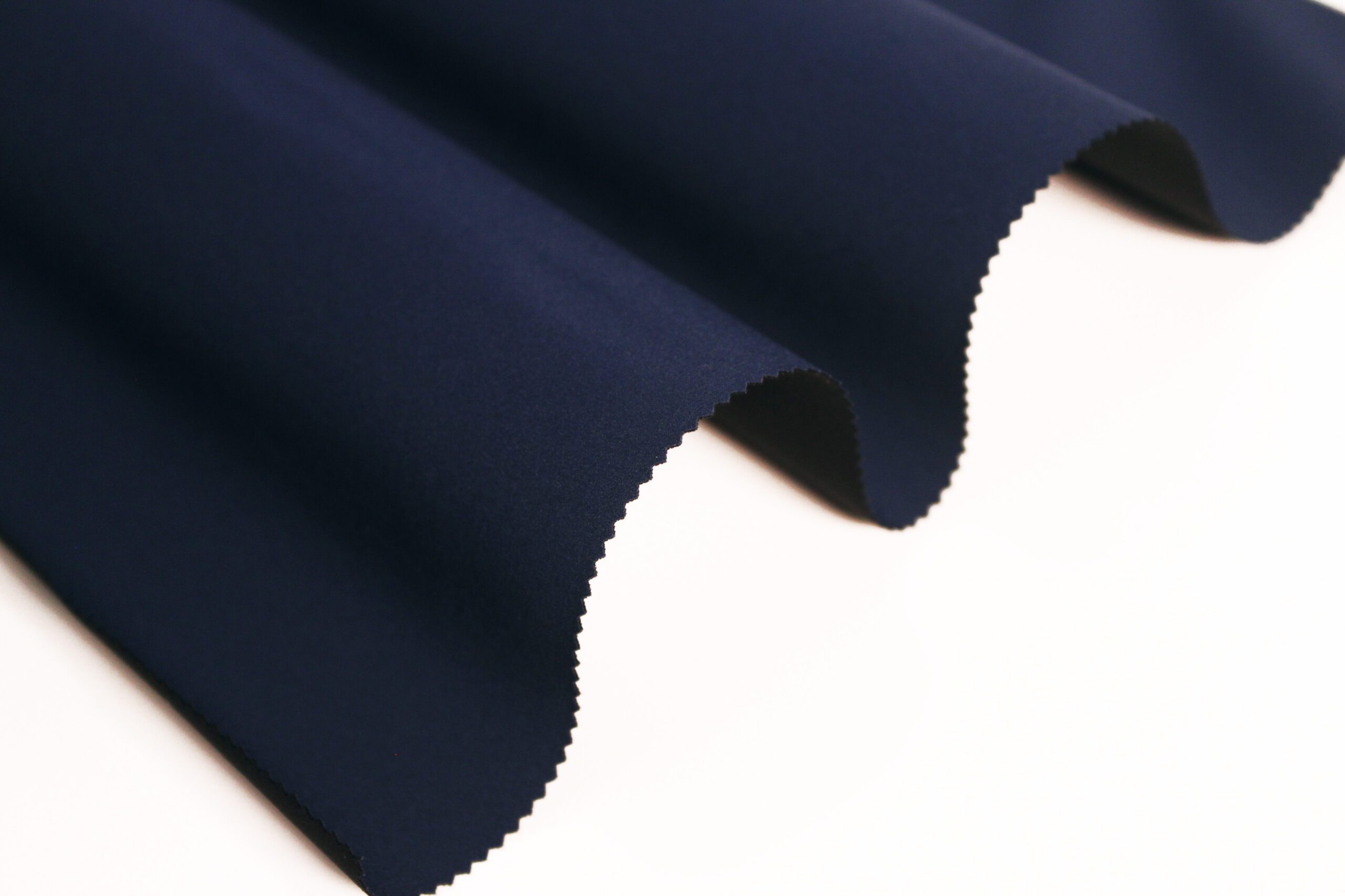 Polyester/Cotton Laminated TPU 3 layers Waterproof And Breathable ...