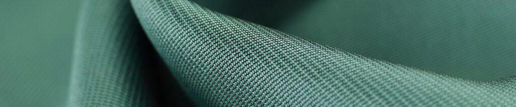polyester nylon fabrics blended fabrics