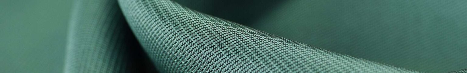 polyester nylon fabrics blended fabrics