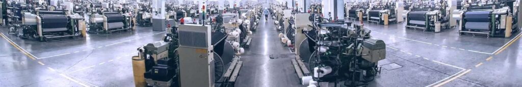 COMPANY PROFILE - company-profile