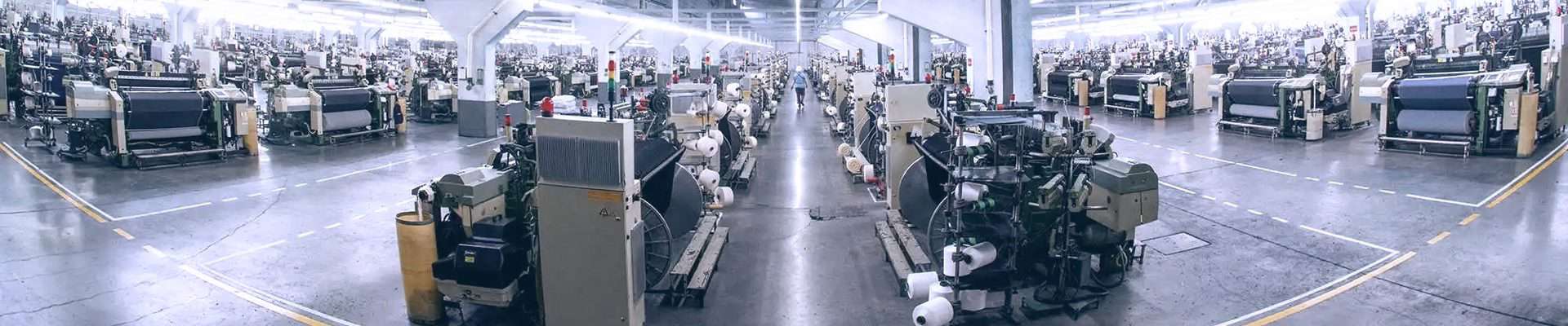 COMPANY PROFILE - company-profile