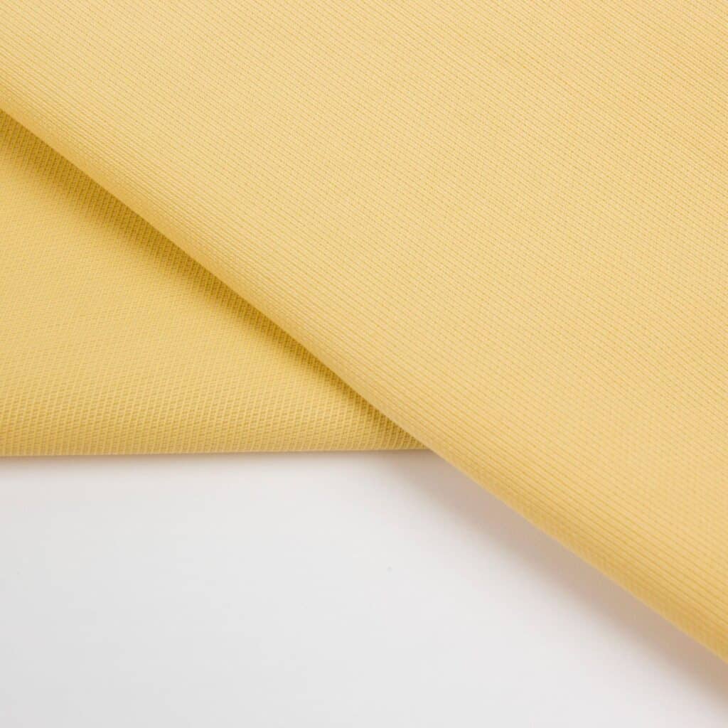 Nylon cotton fabric for windbreaker