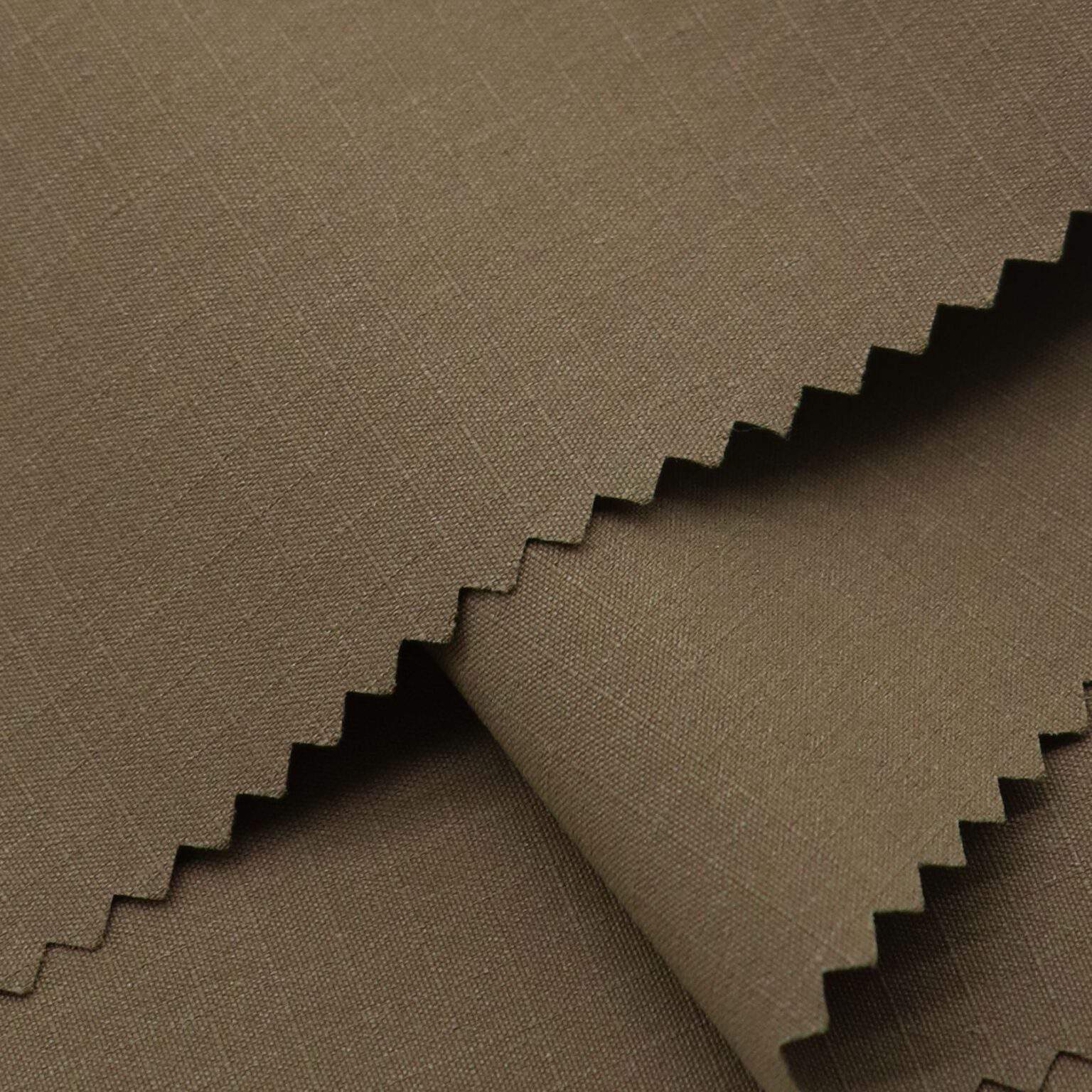 T400 Ripstop Stretch Fabric For Tactical Clothing