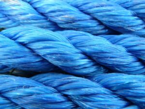 What is Denier? - Functional fabric manufacturer