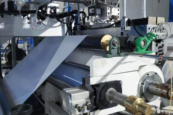 TPU Coated Fabric: Everything You Need to Know