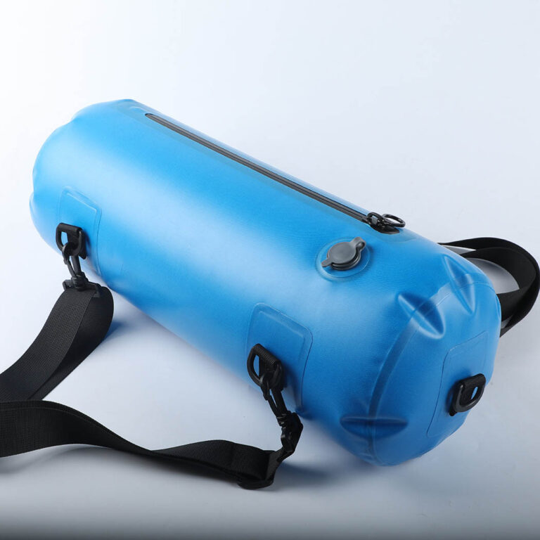 TPU Coated Fabric: Everything You Need to Know