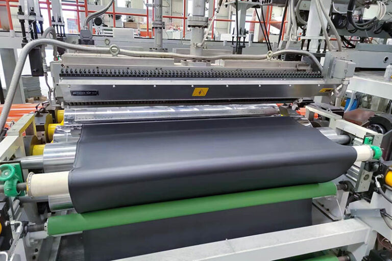 TPU Coated Fabric: Everything You Need to Know