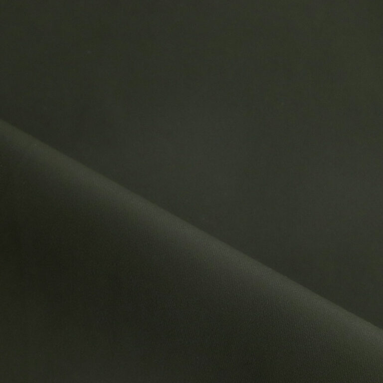 3-Layer Stretch Waterproof Fabric for Performance Jackets