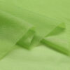 Tissu en nylon Ripstop : le guide ultime de SIKOR-TEX – Fabricant de ...