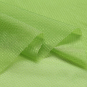 Ripstop Nylon Fabric: The Ultimate Guide by SIKOR-TEX - Functional ...
