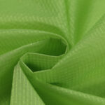 Tissu en nylon Ripstop : le guide ultime de SIKOR-TEX – Fabricant de ...