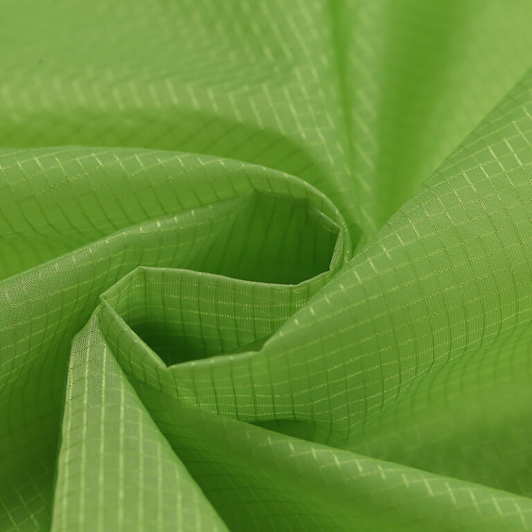 Tecido de Nylon Ripstop: O Guia Definitivo da SIKOR-TEX - Fabricante de ...