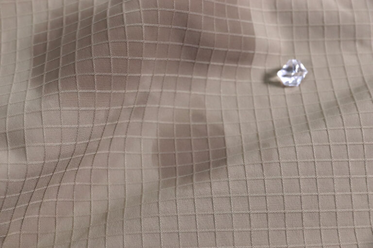 Ripstop Nylon Fabric: The Ultimate Guide by SIKOR-TEX - Functional ...